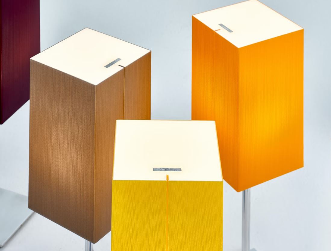 Designer Corner – Focus Electrical Sales
