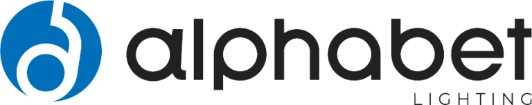 Alphabet Lighting – Focus Electrical Sales