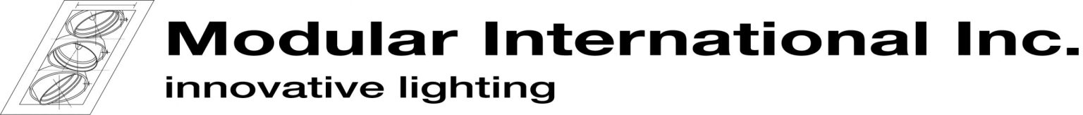 Lighting & Controls – Focus Electrical Sales
