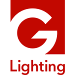 Lighting & Controls – Focus Electrical Sales