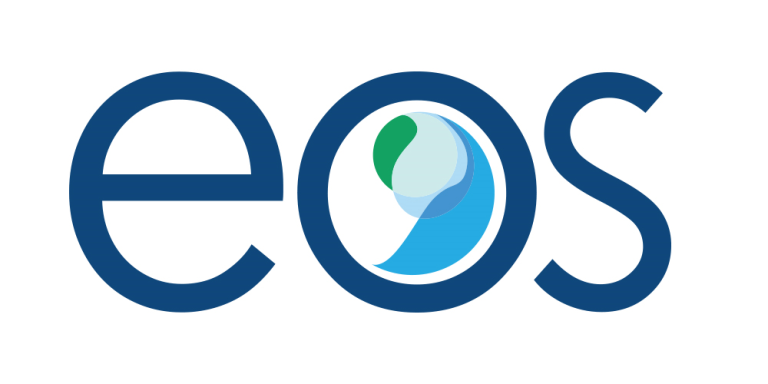 Lighting & Controls – Focus Electrical Sales